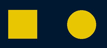 Glsl OpenGl Blurring Stack Overflow