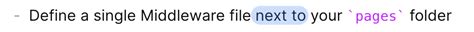 Middlewares Referenceerror Self Is Not Defined · Issue 38149