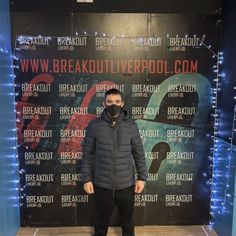 Stream Brandon Mcgregor Music Listen To Songs Albums Playlists For Free On Soundcloud