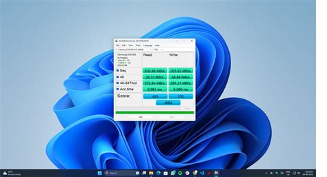 Best Disk Speed Test Apps For Accurate Performance Analysis Techpp