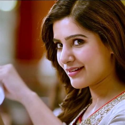 Pin By Lakshman Mekala On Samntha Samantha Photos Samantha Pics