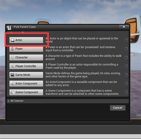 Ue4宏使用教程 Csdn博客 Ue4宏使用教程 Csdn博客