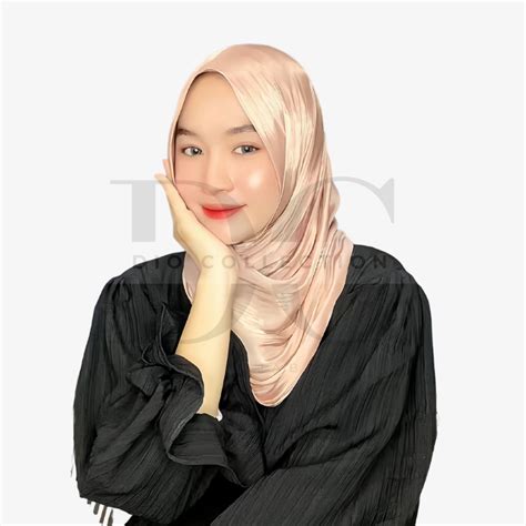 Jual Pasmina Shimmer Premium Pasmina Shimmer Silk Pasmina Shimer Ken An Shopee Indonesia