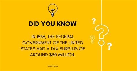 Pat Mager On Linkedin Taxfacts