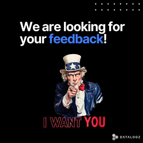 tina bhatia on linkedin data analytics bi biadmin bianalyst