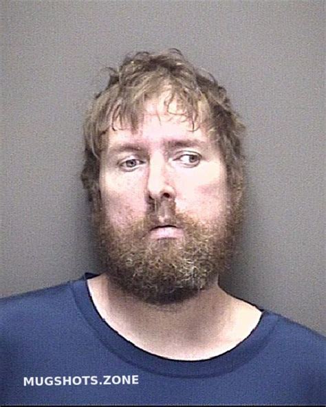 Snipe Norman Eugene 03282025 Galveston County Mugshots Zone