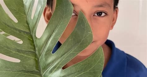 Sharhanah Motivasi Rabu