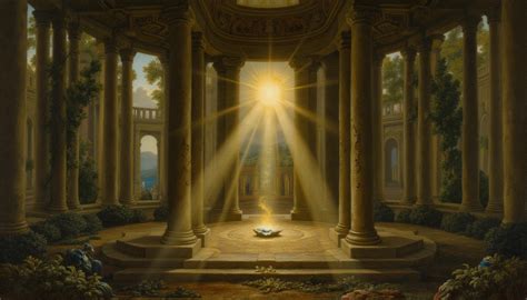 Compliance Monitoring