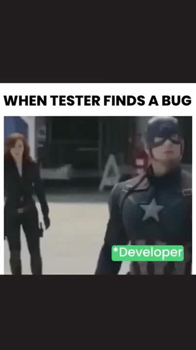 Sumit Bansal On Linkedin Softwaretesting Performancematters