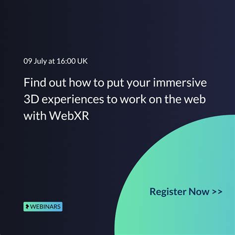 Zappar On Linkedin Webxr Xr