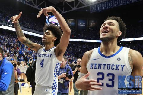 Ls Down The Greatest Hits On3