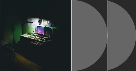 List Devenvsetup Curated By Bhaumik Medium