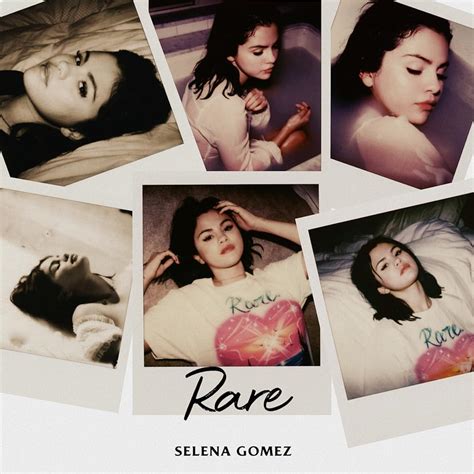 Selena Gomez Rare Music Video 2020 Imdb