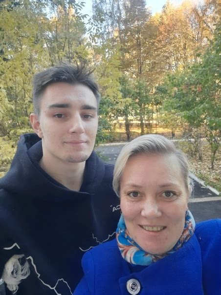 Николай Витальевич Мезенцев награждён медалью «За Отвагу Указом Президента Российской