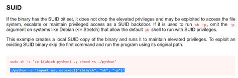 Tryhackme Rootme Ctf Writeup Detailed By Hassan Sheikh Infosec