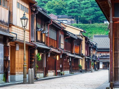 Overtourism In Japan What You Need To Know Japan Travel
