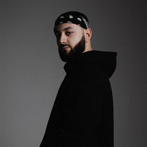 Serj Rus Lyrics Songs And Albums Genius