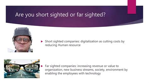 Ai And Big Data Driven Hrm Pptx