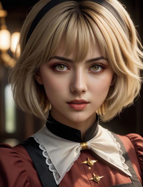 Colossus Project Xl Sfw Nsfw V Baked Vae Fp Stable Diffusion Xl Checkpoint Civitai