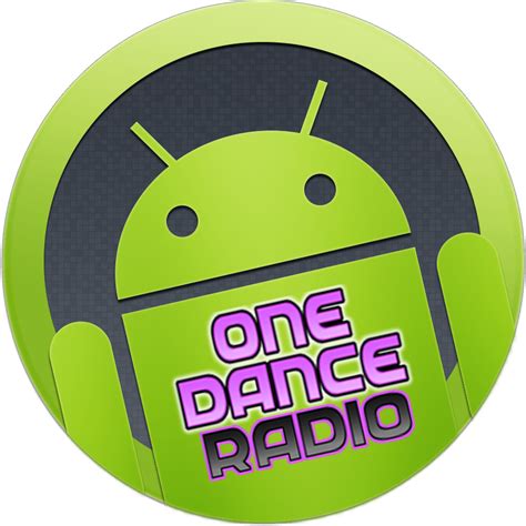 Streaming One Dance Radio