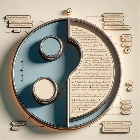 Semicolon Function In Sentence Structure