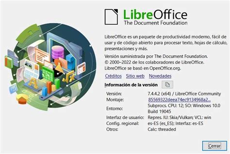 La Nouvelle Version Corrige 110 Bogues Et Bugs