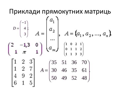 Теорія матриць для школярів : травня 2014