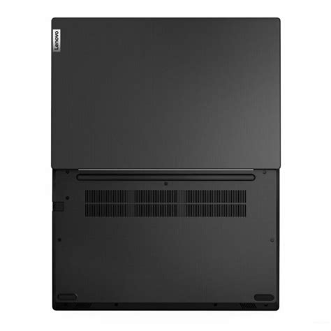 Laptop Lenovo V Series Gen IAP Core I U GB RAM GB SSD Iron Gray TS GXLM
