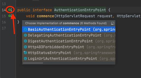 spring security exception handling