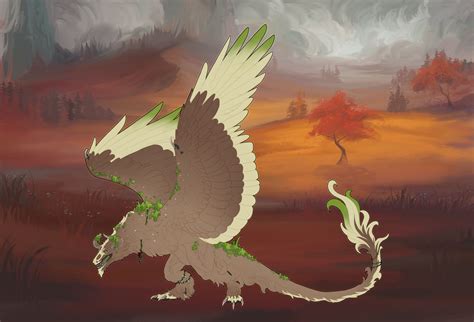Viridis 476 By The Below On Deviantart