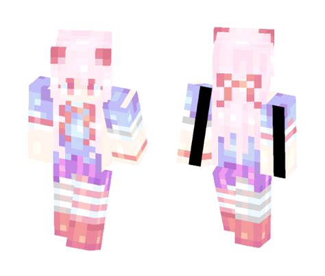 Download Bubbles Minecraft Skin For Free Superminecraftskins