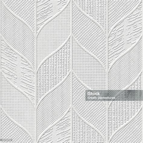 나뭇잎 패턴 벽 스텐실 패치 워크 패턴 3d 일러스트와 석고 벽 원활한 질감 모자이크에 대한 스톡 사진 및 기타 이미지 모자이크 반복 배경 주제 Istock