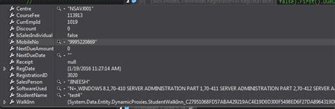 Mvc 4 Ajax Error Jquery Datatable Stack Overflow