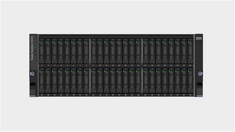 Ibm Newsroom Latest News Ibm Newsroom Latest News