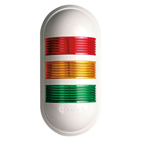 Pwe Series Amerimation 1 Cost Effective American Automation