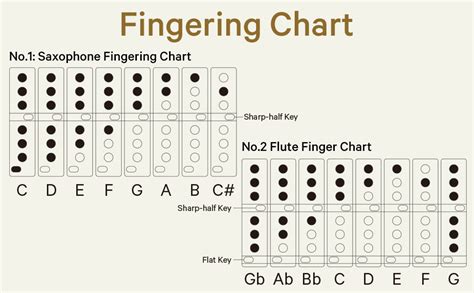 Ingpartner Y8 Digital Wind Instrument Electronic Wind Instrument Ewi With Bluetooth