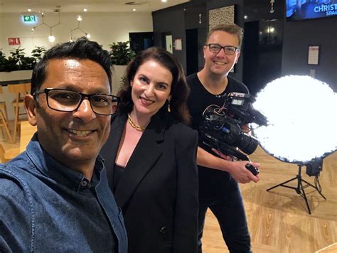 Ajit Singh On Linkedin Tech Techcompany Dataanalytics Data