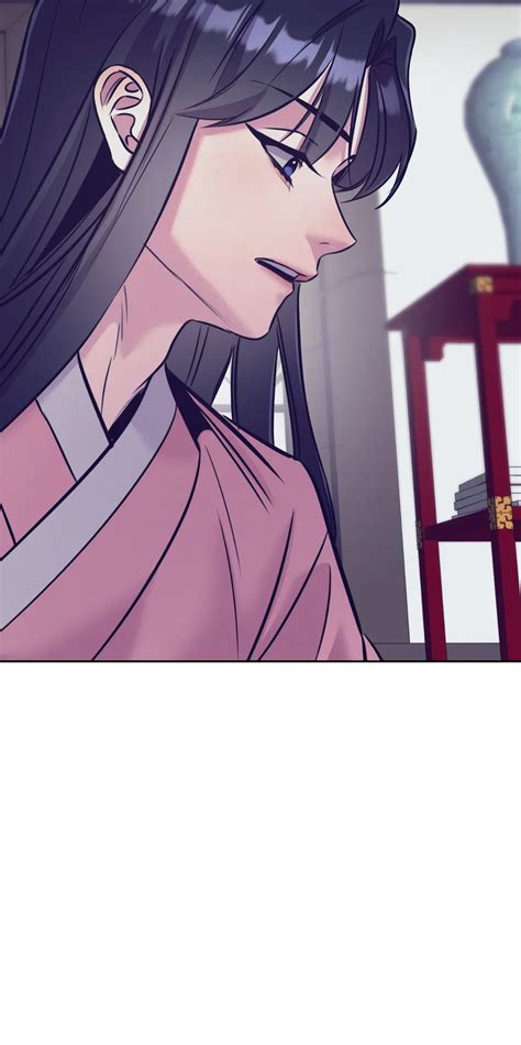 Kang Pucon Double Bell Vol01 Subordinate Relationship Eng