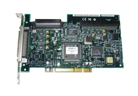 Startech Pexesat32 A1 2 Port Pci Express Esata 6 Gbps Controller Card