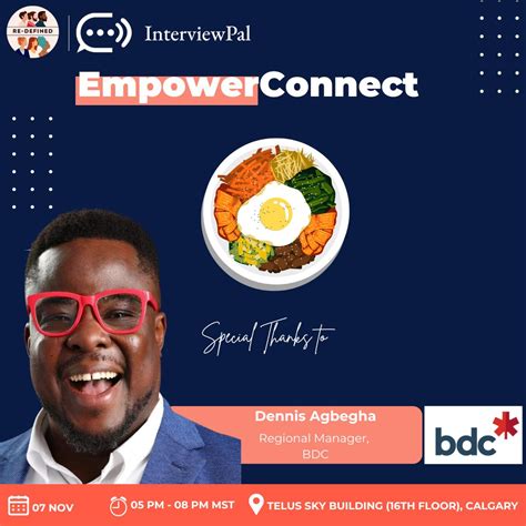 Aryan Panchal On Linkedin Networking Event Sponsor Career