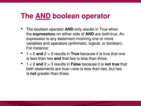 Python Programming Language Ppt Download