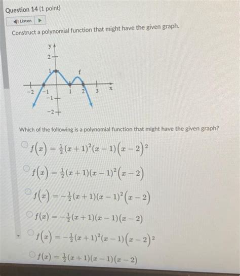 Solved Use The Graph To Find The Horizontal Asymptote If Chegg