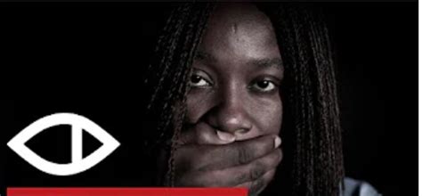 Watch BBC S Sex For Grades Full Documentary Inside ANAPUAFM COM Todays Hits Yesterdays