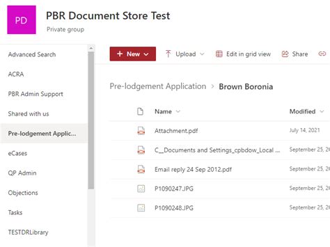 Sharepoint Api List All Files In A Folder Stack Overflow