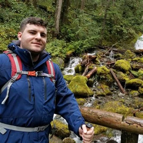 Ryan Pollard Telecommunications Specialist Navy Linkedin