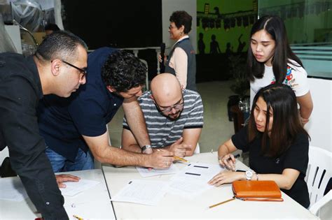 Engineering Contracting Company Llc On Linkedin Ecc Construction