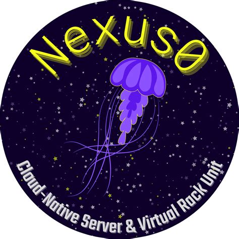 What Is Hyperconverged Infrastructure Hci Cloud Underground