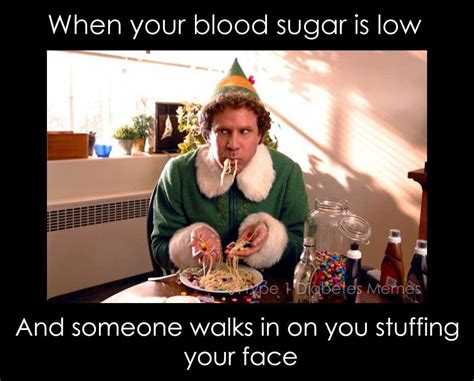 12 Elf Memes Ideas Buddy The Elf Elf Memes Hilarious