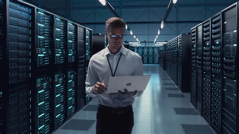 Microchip Technology Inc On Linkedin Meta Dx2 Is The Industrys First Terabit Scale Secure