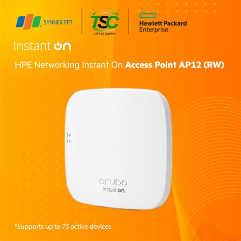 Shop Techspace Aruba Cisco Laptop Server